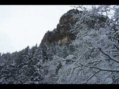 Trabzon-TRABZON-Trabzon-2