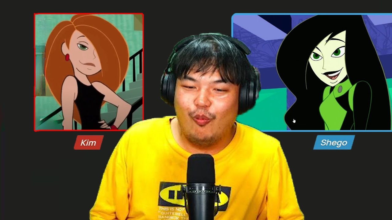 oมไปได้ยางไงว๊า (UwUFUFU) - YouTube