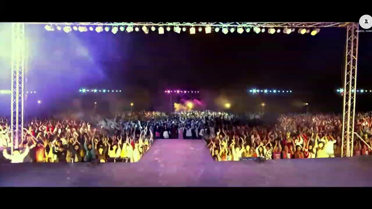 Angrej raj(1) - YouTube