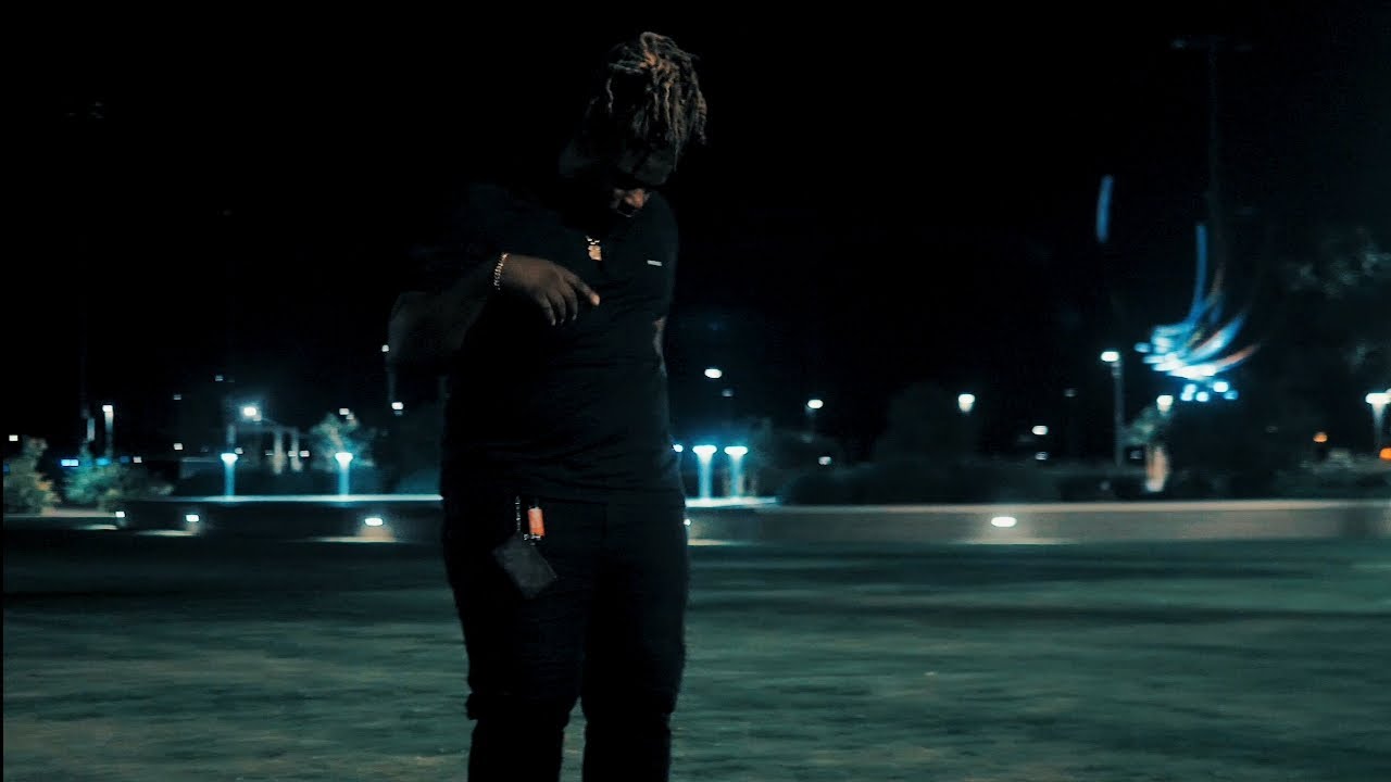 Rome Oliver - How It Go ( VICES 3 ) Shotby @yogifilmspresents - YouTube