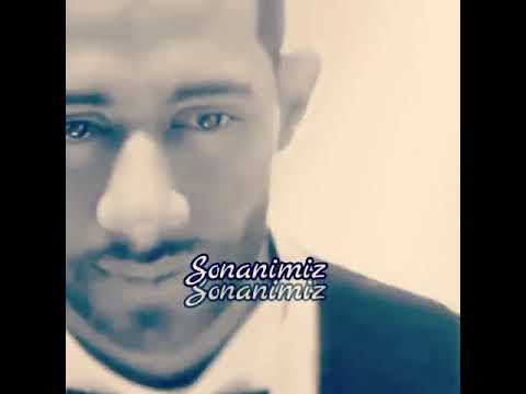 Qemli watçap statusları