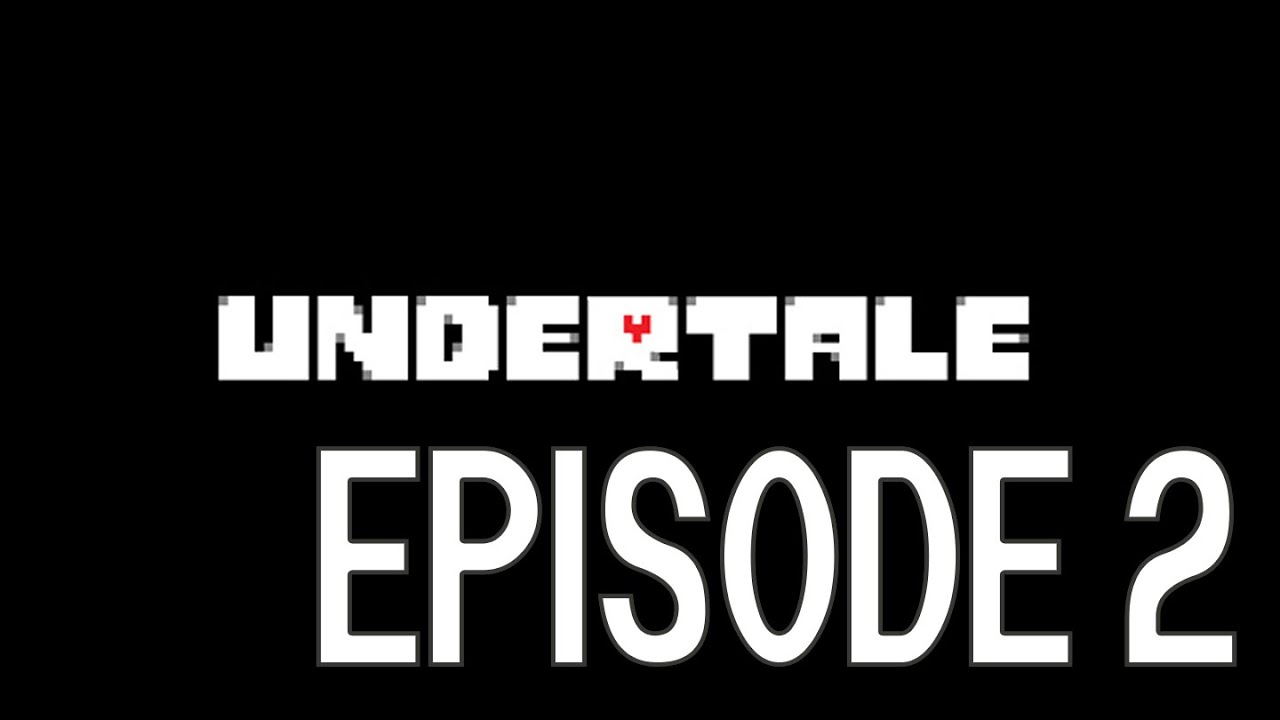 Undertale: Attack of the killer Carrots - YouTube