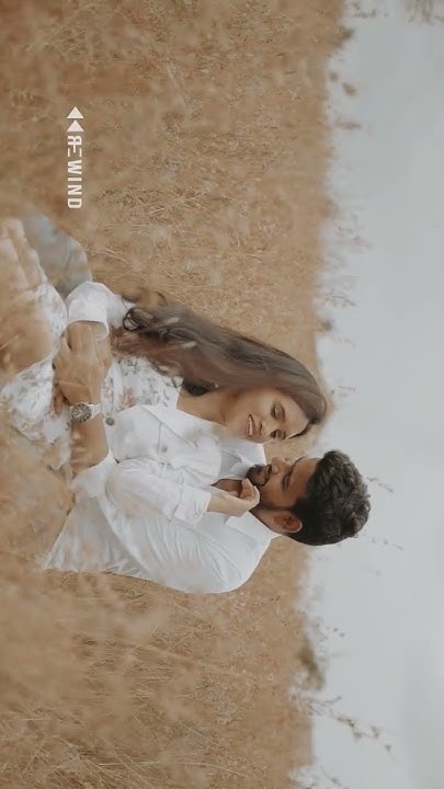 Best Budget Prewedding Shoot Rewind Media Pune 7987607312 #2023 #prewedding #photography # ...