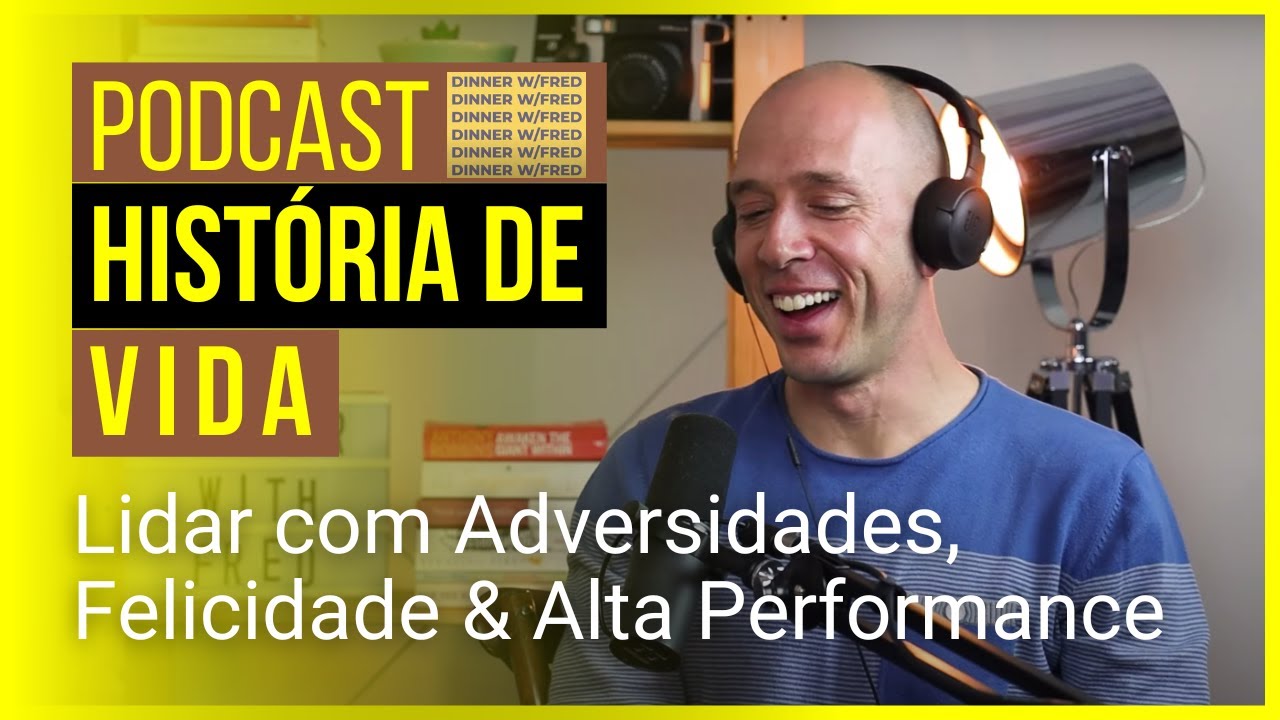 Coach & Terapeuta Holístico José Maria: História de Vida - Lidar com ...