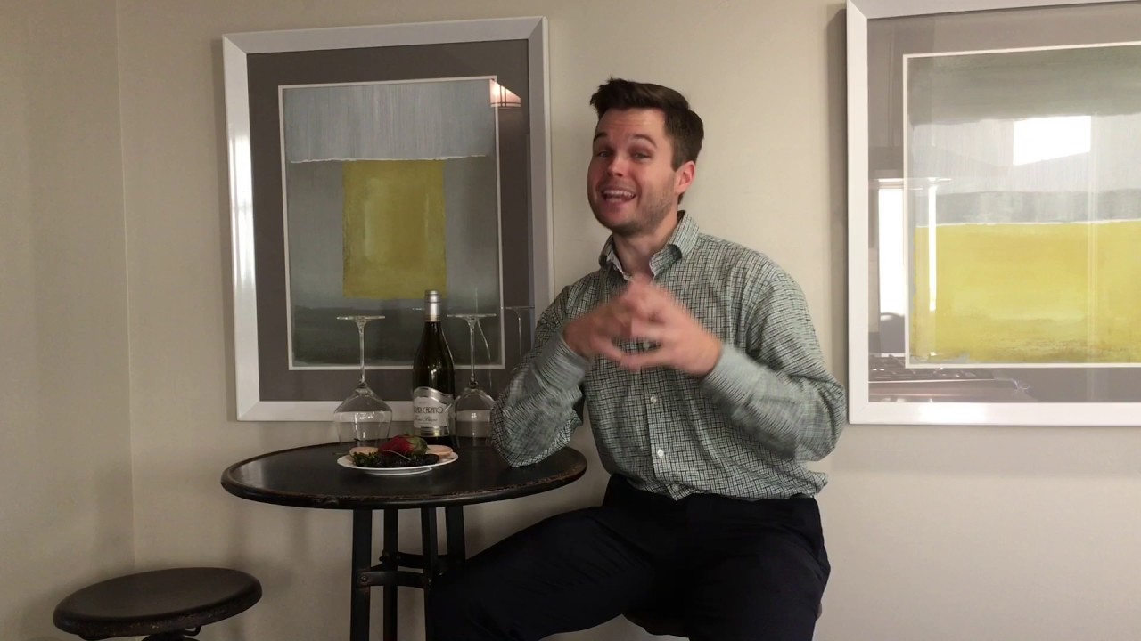 5 Tips for Buyers BEFORE You Write an Offer | Michael Nerby | Intero ...