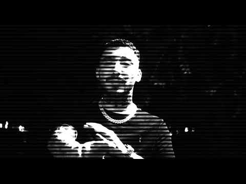Bergen X Uzi - Beni Doğduğuma Pişman Ettiler  (Eren Öztürk MİX)
