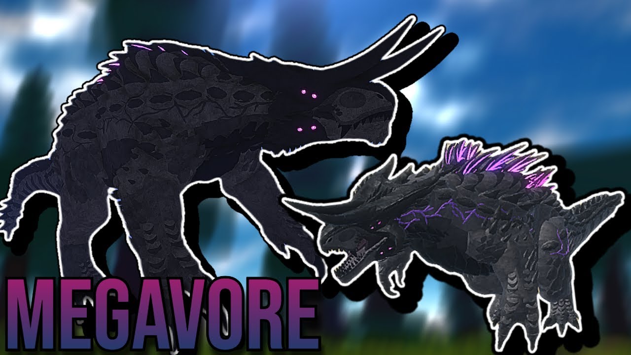 MEGAVORE REMODEL Is FINALLY Here.. | Black Friday Pt. 3 (FINALE) - YouTube