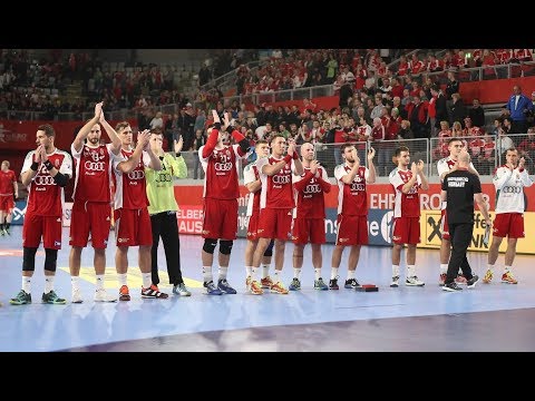 DIGI Sport, Reggeli Start - Józsa Máté - YouTube