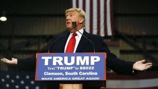 Body language and presidential politics - YouTube