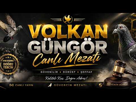 Her biri orjinal HAN imzalı pazar saat 21.00 da görüşmek üzere