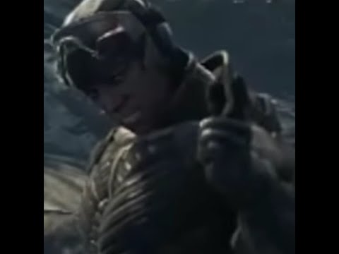 Primadon Snakes | Deepwoken - YouTube