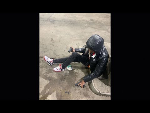 [FREE] SleazyWorld Go Type Beat "Glock Crazy" - YouTube