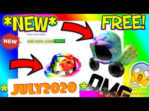 *ALL NEW* 5 WORKING PROMOCODES FOR RBXOFFERS/RBXSTORM/RBXNINJA/BLOXEARN ...