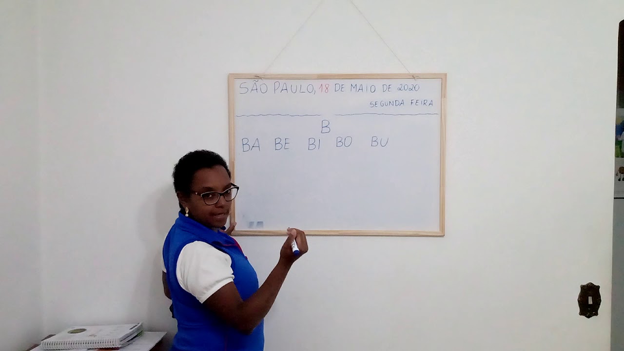 Vídeo Aula 11 Youtube 1552