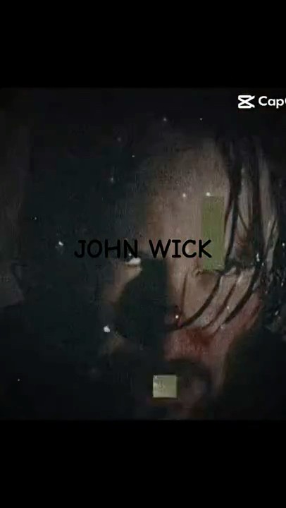John wick edit - YouTube