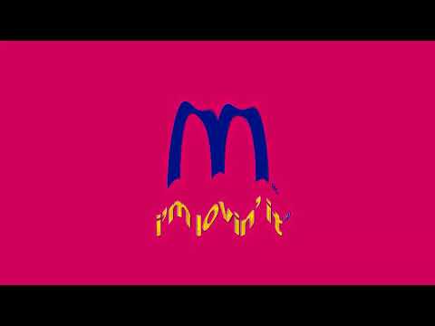 [Requested] Asleep McDonald's Ident 2016 Effects (Sponsored by NEIN ...