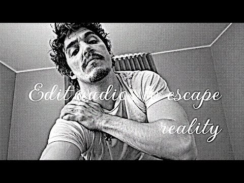 +20 Hot edit audios to escape reality ✨️🧸