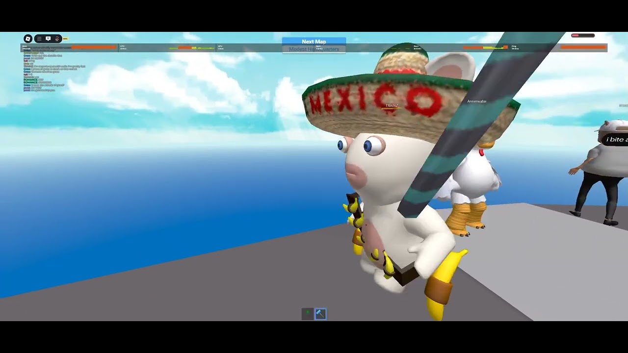 First gameplay on PC? Nah. P H O N E || Roblox - YouTube