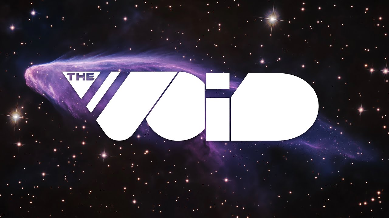 Amero, Isaac Palmer, HOLMS - Come Down - YouTube