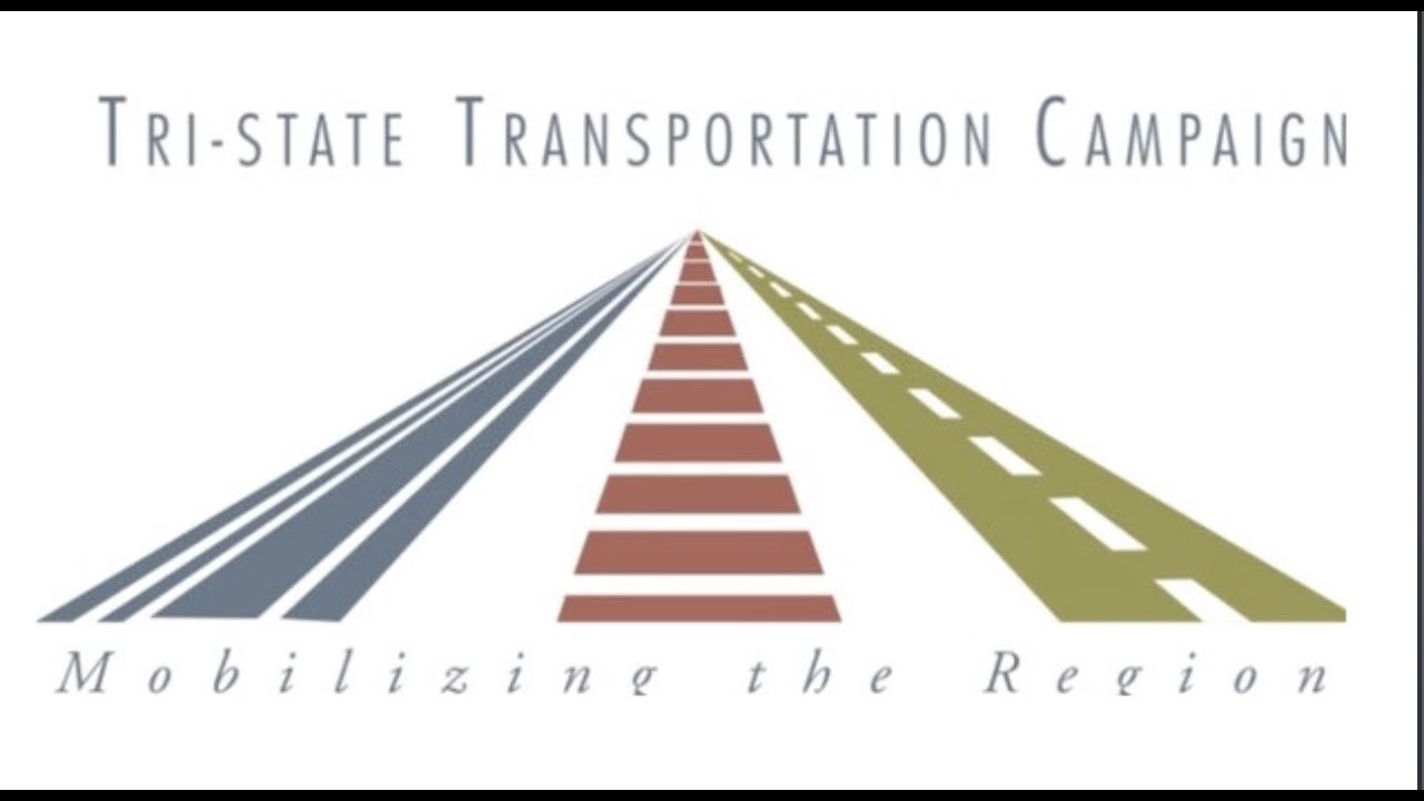 The Tri-State Transportation and the #BetterBeeline Campaign - YouTube