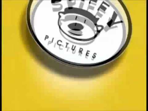 ytpmv spiffy sings peppa pig slow - Youtube - YouTube