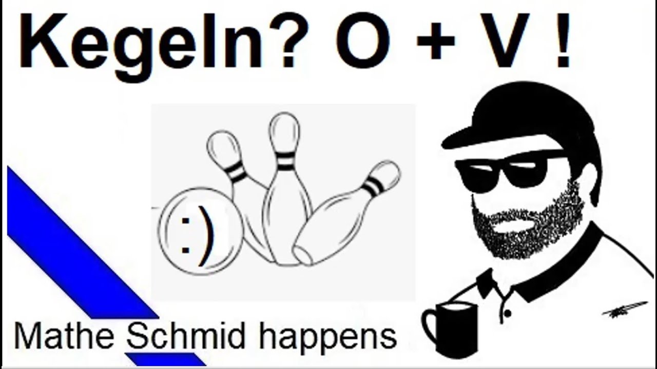 Berechnung von Kegeln. Volumina und Oberfläche | Mathematik vom Mathe ...
