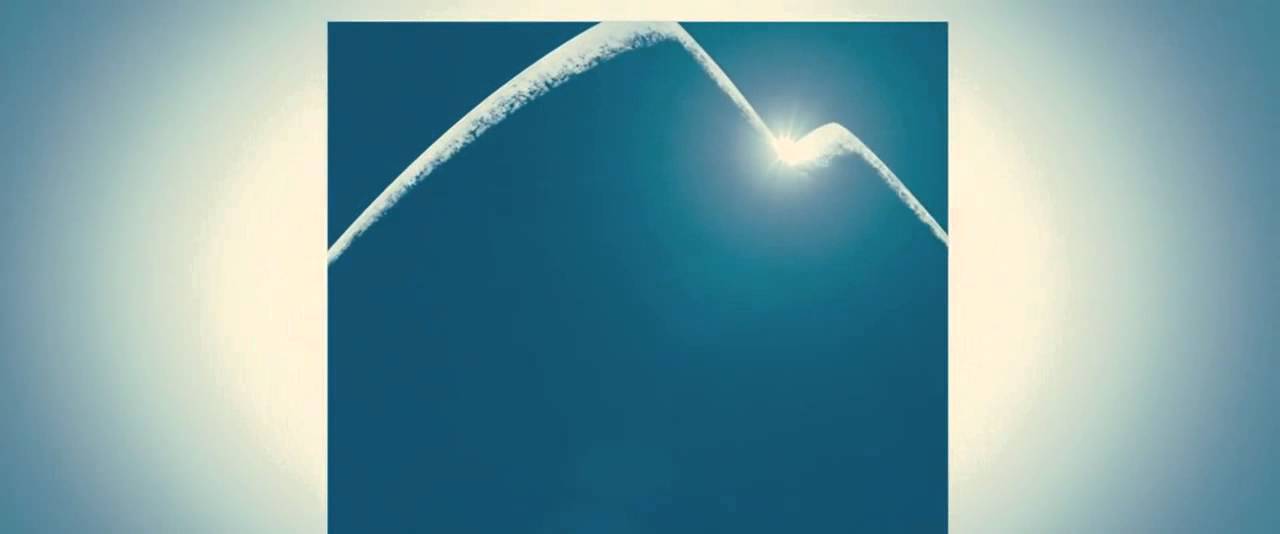 Summit Entertainment Intro Logo HD 1080p - YouTube