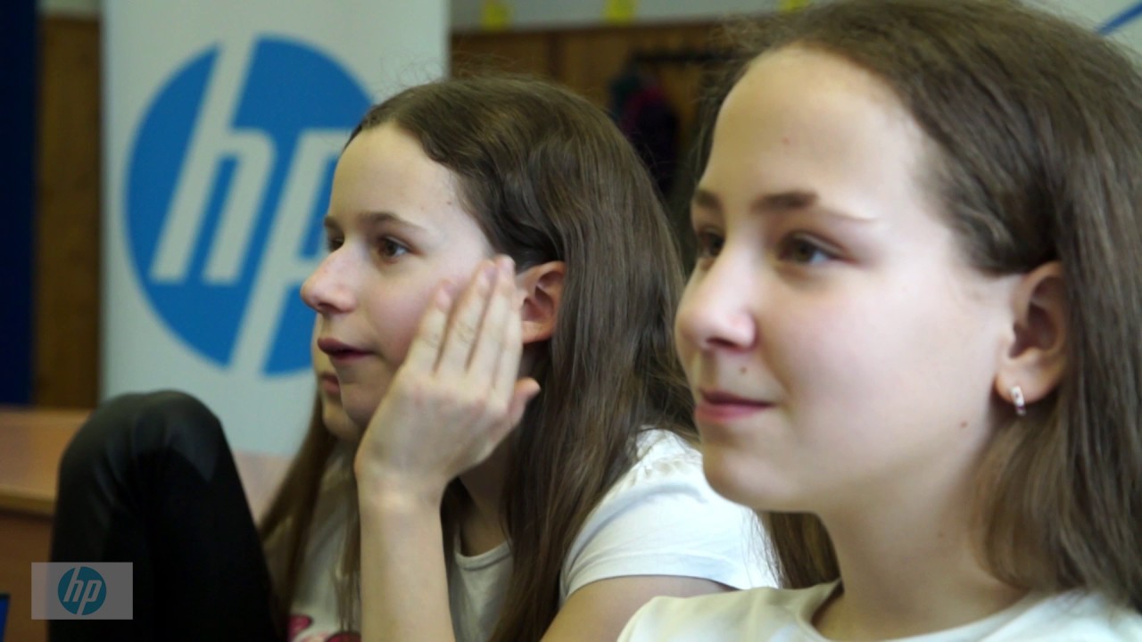 "Darts matek" - YouTube