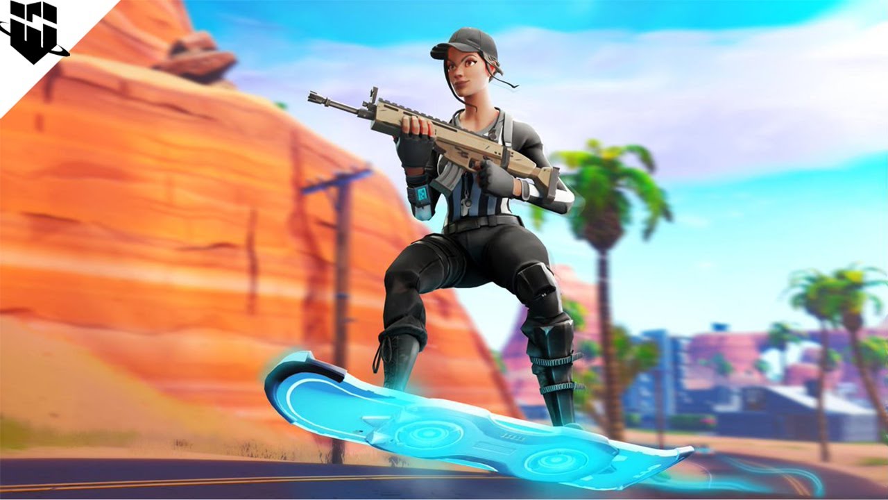 We Beat Ghost Ayden & Ghost Assault In a 3000 dollar tournament - YouTube