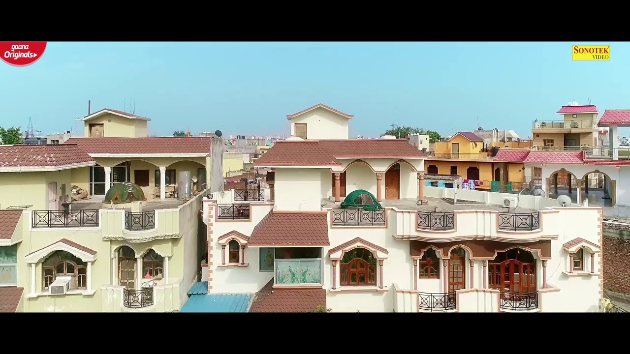 Dadhi much tada sock Gadariya ka #gang_of_gadariya - YouTube