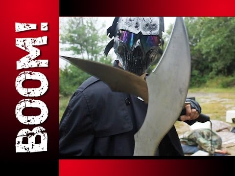 Zombie Go Boom Fan Club | Fansite with photos, videos, and more