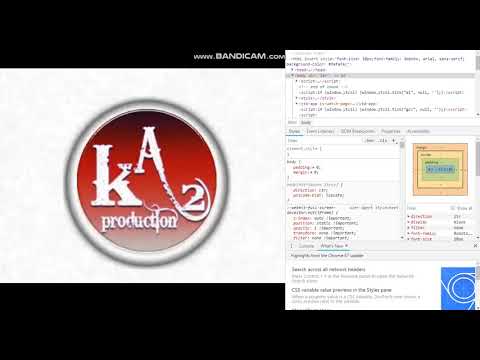 Kanalımızın Müziği Dj.Kancık Dıt Dıt DIt Dıt