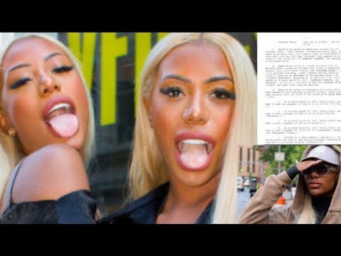 The Clermont Twins Found Guilty And Likely Facing 20 Years For Fraud Mid