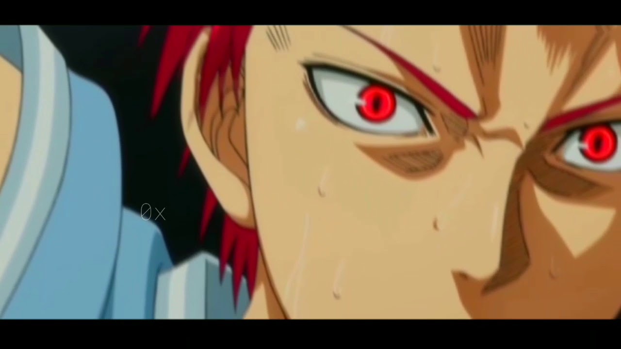 Amv/anime edit - YouTube