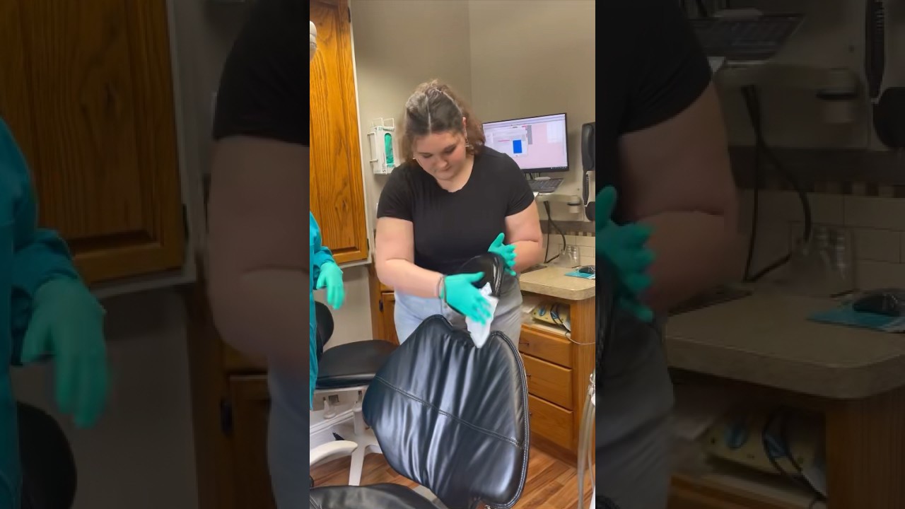 April 14, 2024 - YouTube