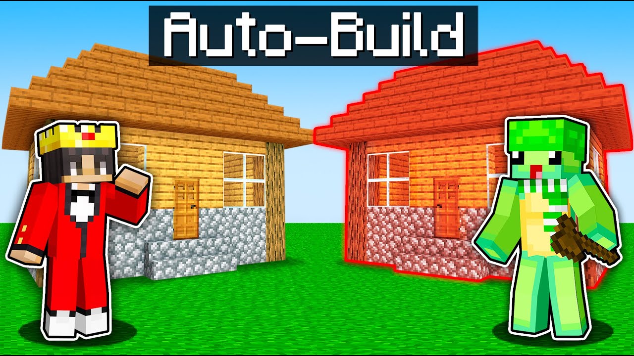 I Cheated With The AUTO BUILD MOD In A Build Challenge YouTube i-cheated-with-the-auto-build-mod-in-a-build-challenge-youtube