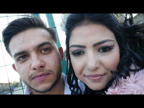 SEVIN VE ESRA SOZ TORENI
