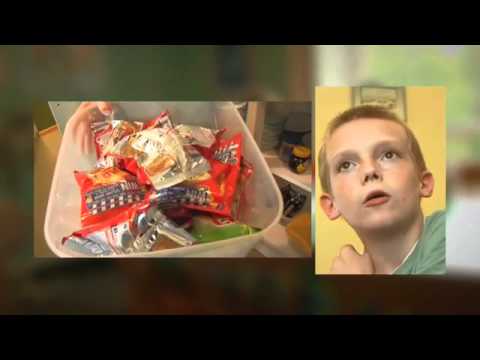 We're Ready for Rowdeford - YouTube