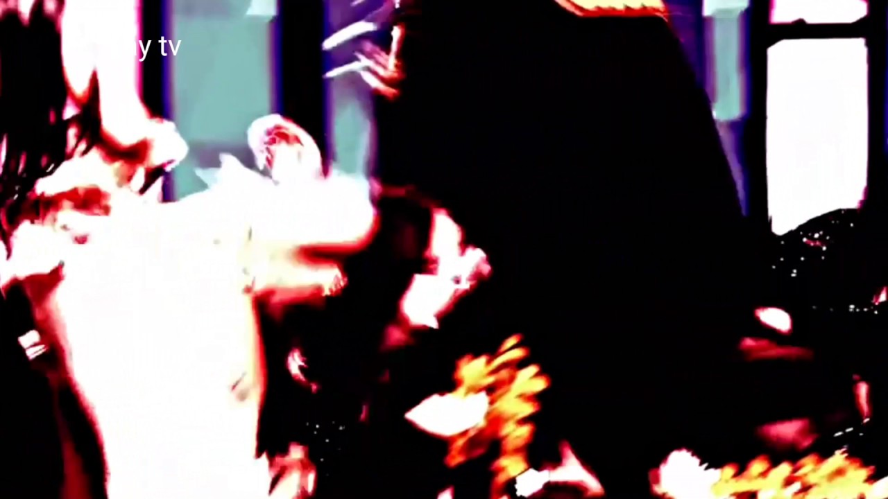 Bgc 16 Reunion Winter vs Kandy My edit - YouTube