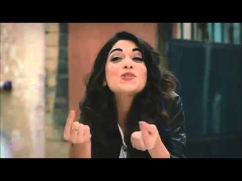 İşler Güçler ! Thug Life ! Tamamen Bizim !