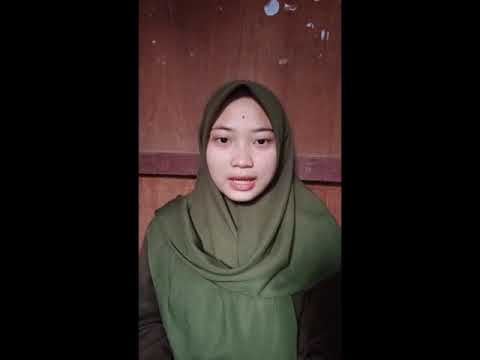 Rani Rahmawati PBS 2C dhoruriyyat,hajiyyat,tahsiniyyat dan contoh-contoh perkara nya.part 1