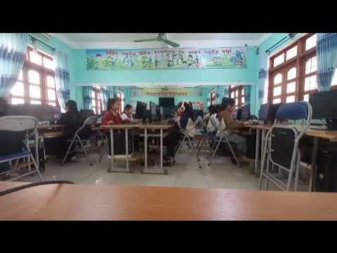 ID 1303964720 K4 CA1 P01 - YouTube