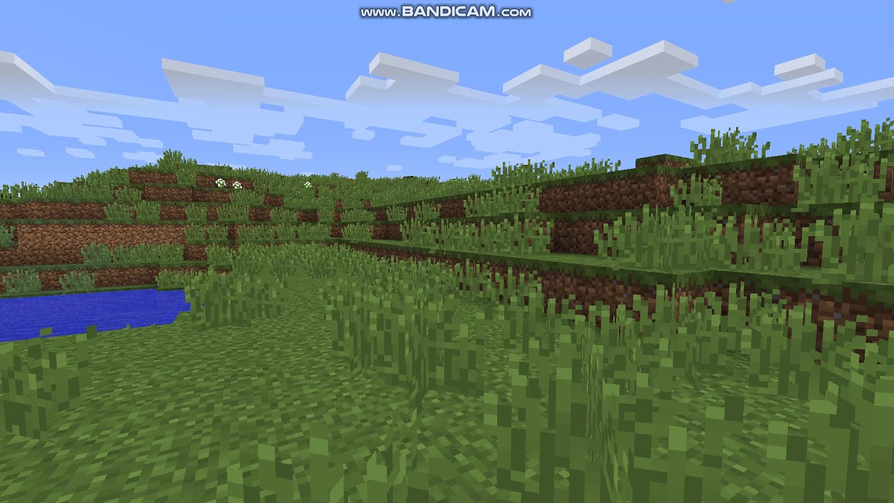 "Its Not Safe"- Minecraft Parody of "Not Fair" by Lily Allen - YouTube