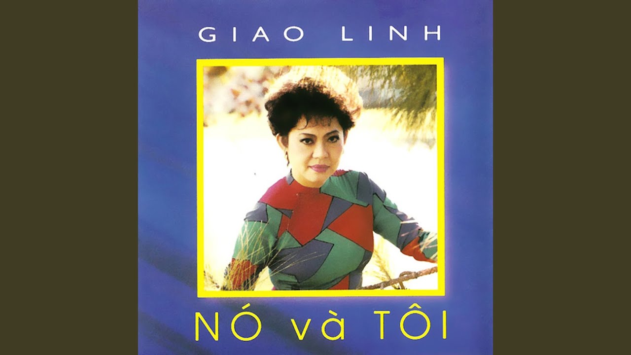 Màu Tím Penseé - YouTube