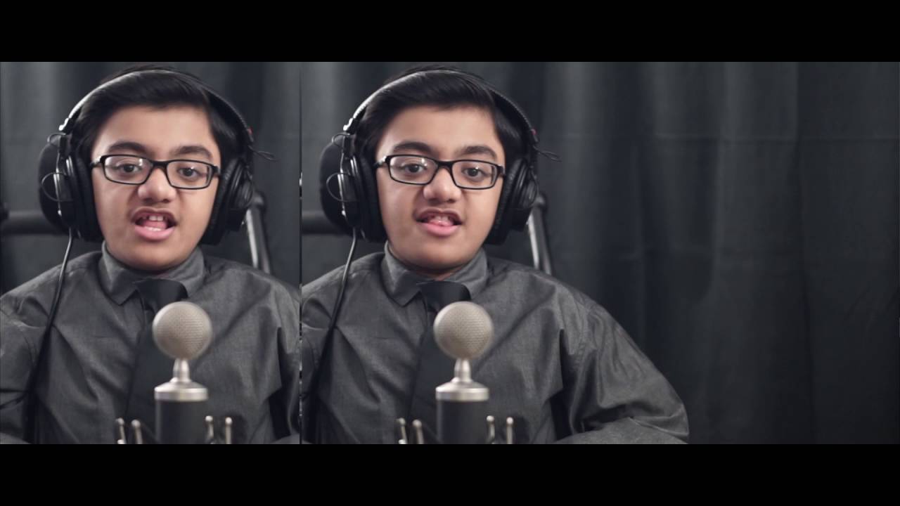 Eminem Rap God Clean