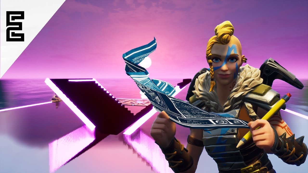 This Creative Montage Will CHANGE Your Life! - YouTube