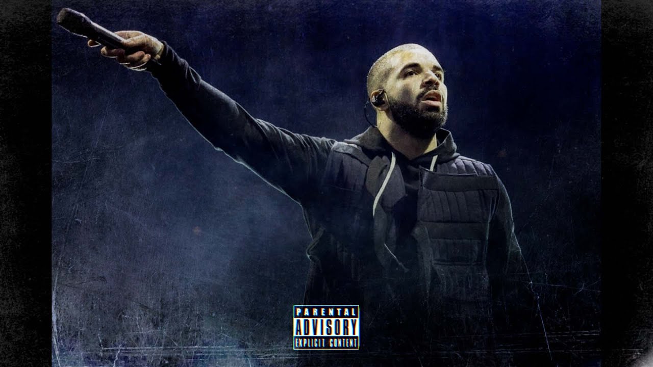 Drake - Sticky ( 27SOUTH Remix) - YouTube