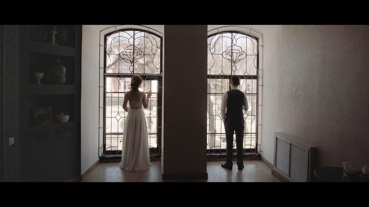 Roma & Yana - YouTube