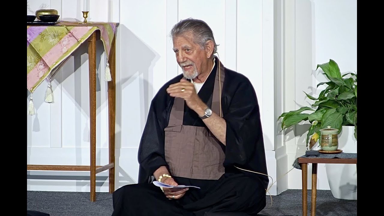 Stumbling On the Path: A Short History of a Miscreant’s Transition to Buddhism — Peter Coyote ...