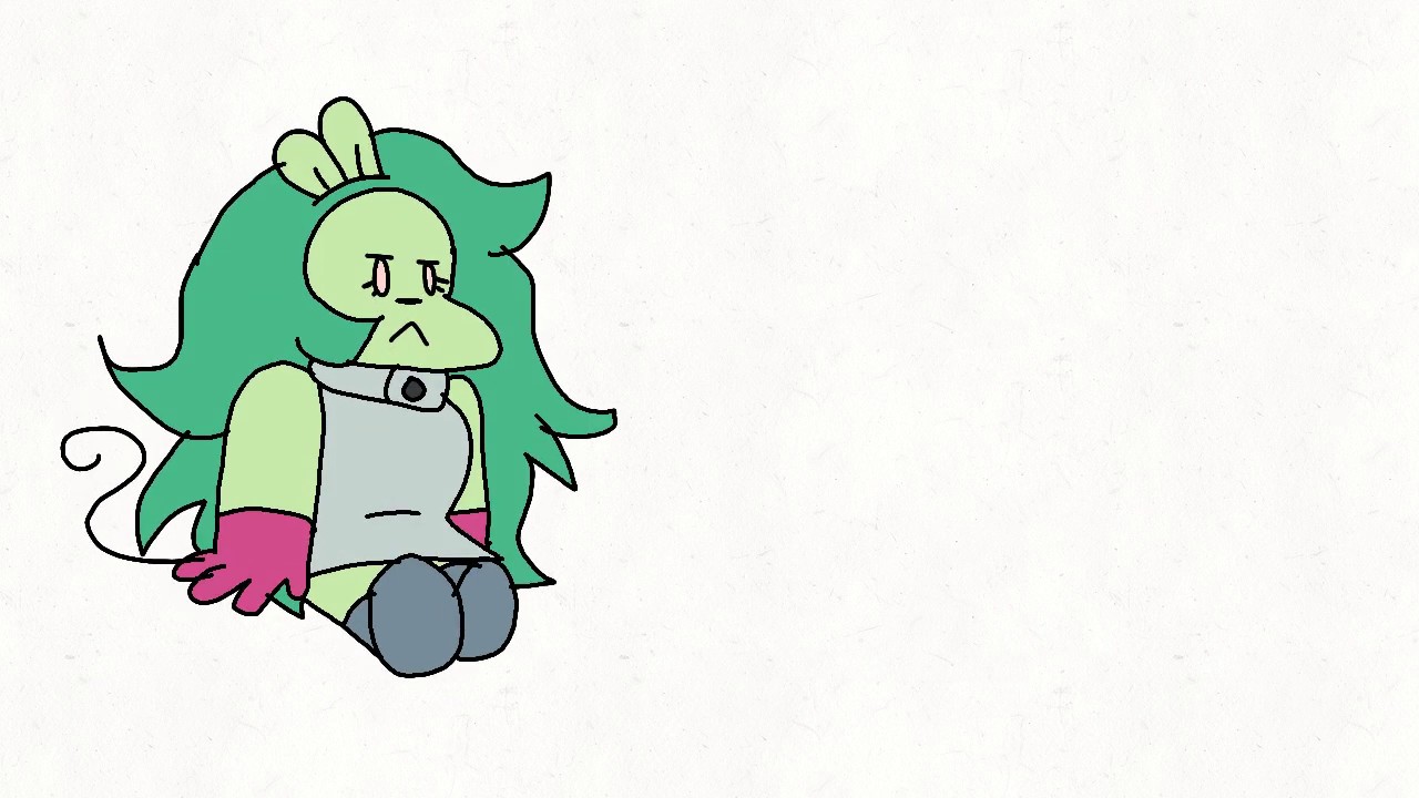 Fink goes squeak meme ok ko lets be heroes - YouTube